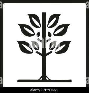 Amazing and Classy Interior Logo for business Creative Logos Ideal ...