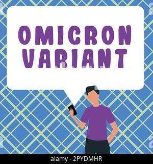 Word writing text Global Flu. Business photo showcasing Common ...