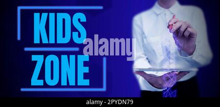 Writing displaying text Play, Business approach engage in activity for ...