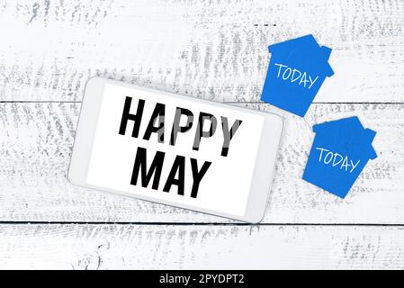 Writing displaying text Happy New Year 2023. Concept meaning Greeting ...