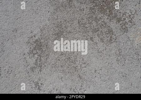 Texture of old plastered wall Stock Photo - Alamy