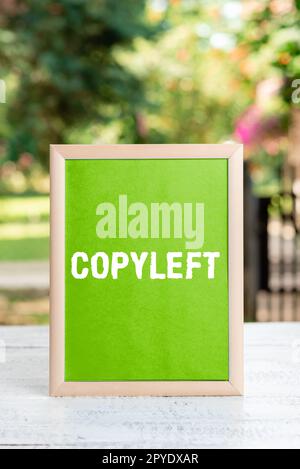 Writing displaying text Patent. Conceptual photo intellectualproperty ...