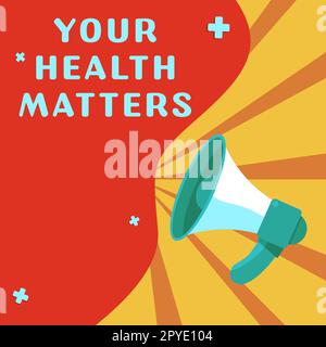 Text caption presenting You Got This. Business idea Inspiration to do ...