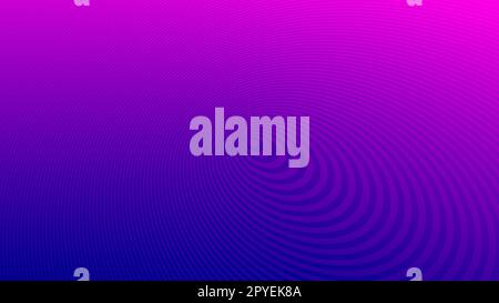 Contour shape topo smooth background. 2D layout illustration Stock ...