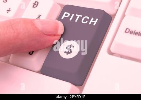 COMPETITION text written on green wooden frame school blackboard Stock ...