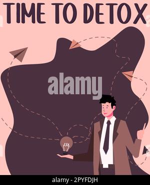 Sign displaying Time To Renew. Word for Continue the insurance acquired ...