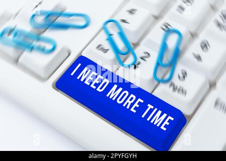 Word writing text Need More Likesquestion. Business concept for Asking ...