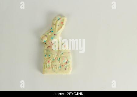 Easter, The true meaning of Easter, Jesus Christ died for our sins. The ...