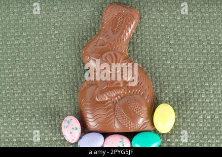 Easter, The true meaning of Easter, Jesus Christ died for our sins. The ...