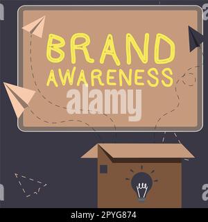 Hand writing sign Good Reputation. Business idea customer lays his or ...