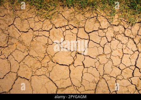 dry mud background texture. Global Warming . dry mud background texture ...
