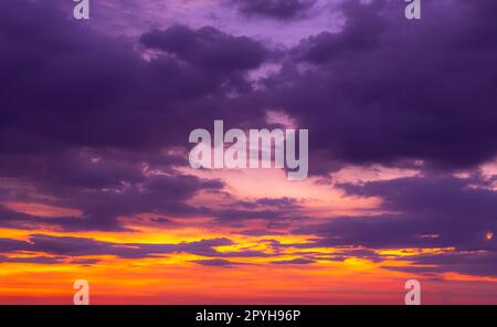 Abstract and pattern of cloud sky, Velvet violet, Velvet Purple, Trend ...