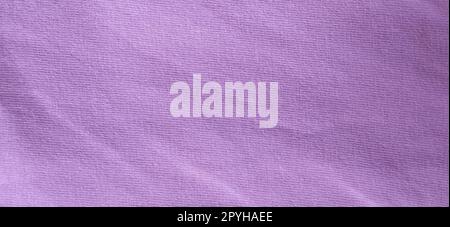 Crumpled pink cotton fabric. Close-up. Fabric texture Stock Photo - Alamy