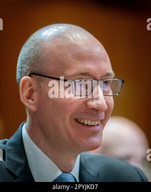 David Turk United States Deputy Secretary of Energy from 2021, which ...