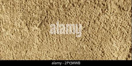Beautiful sandstone, compacted sand. Stone texture on an old marble ...