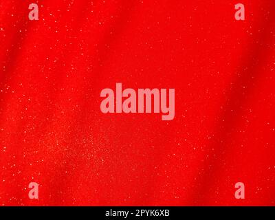 Colorful sequins sparkling background. Texture of sequins. High quality ...