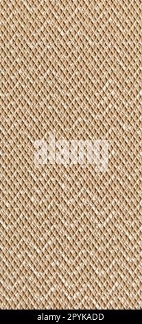 decoration, tile, clay, ceramic, backdrop, background, texture, house ...