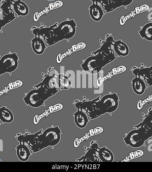 cool pattern vector template Stock Vector Image & Art - Alamy