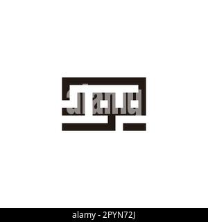 Mosque Simple vector icon. Illustration symbol design template for web ...