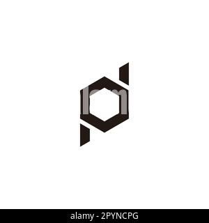 credit repair logo vector icon symbol illustration design Stock Vector ...