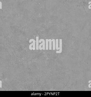 Glossiness map concrete damaged texture, Gloss mapping Stock Photo - Alamy