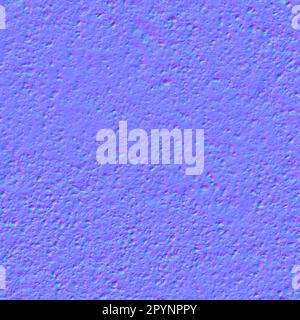 Normal map concrete damaged texture, normal mapping Stock Photo - Alamy