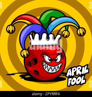 April Fool, Fool's Day, silly Face, goofy face, April Fool's Day ...