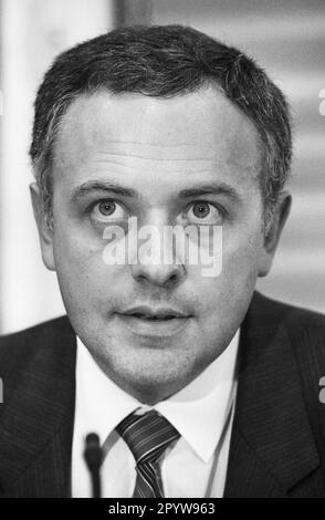 USSR, Moscow, 06.09.1991. Archive: 28-40-34 For your archive Photo ...