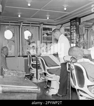 Passenger ship "Monte Rosa Stock Photo - Alamy