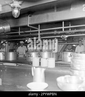Passenger ship "Monte Rosa Stock Photo - Alamy