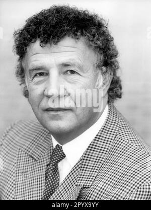 Andreas von Ferenczy, sun of Josef von Ferenczy Stock Photo - Alamy