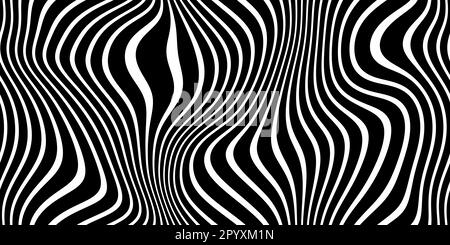 Seamless vaporwave aesthetic art retro 80s glitch pattern. TV or video ...