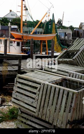Menemsha Harbor, Martha's Vineyard. Menemsha Harbor, Martha's Vineyard ...