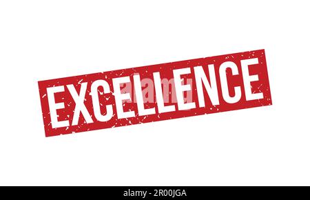 Excellence Stamp Seal Vector Illustration Stock Vector Image & Art - Alamy