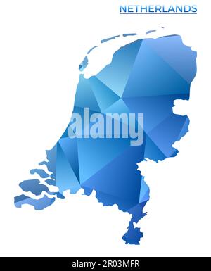 Travel to Netherlands, infographic map presentation with Dutch people ...