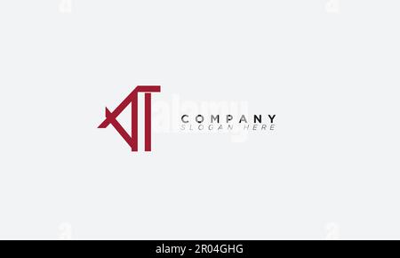 XT Alphabet letters Initials Monogram logo Stock Vector Image & Art - Alamy