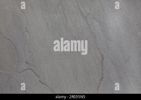 Flagstone background- connecticut bluestone textures Stock Photo - Alamy