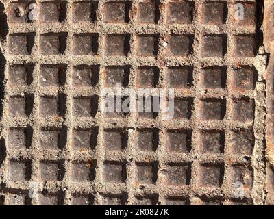 Corten steel textures. Rusty Metal. Background rust texture Stock Photo ...