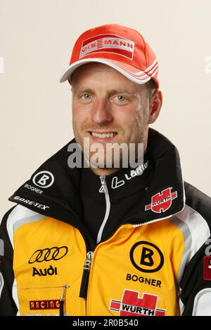 Axel TEICHMANN, Porträt, Langlauf DSV Ski National Mannschaft, Porträt ...