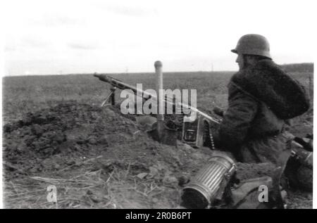 1st SS Panzer Division "Leibstandarte SS Adolf Hitler", short LSSAH ...