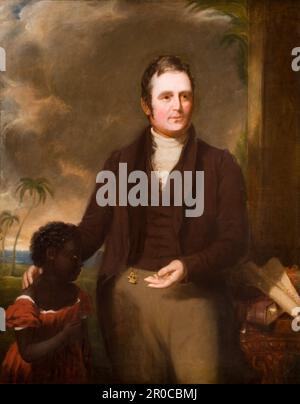 Birmingham Civic Society Blue Plaque marking the site of the Rum Runner ...