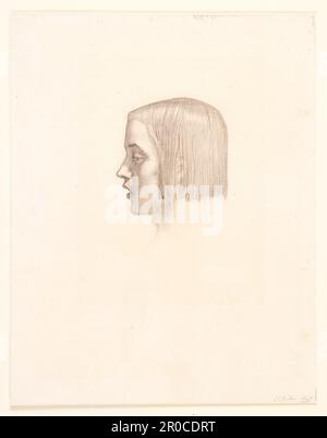 John Everett Millais’ 'Isabella' is a Pre-Raphaelite painting based on ...