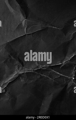 Old grunge abstract background texture White concrete wall Stock Photo ...