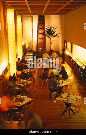 Japanese Food in Brazil Stock Photo - Alamy