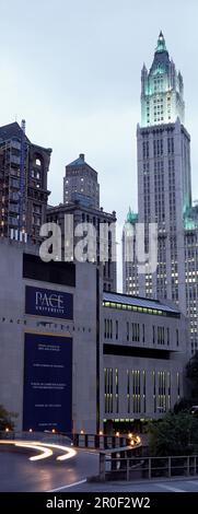 New York City, October 2001, Staten Island, Statue, USA, New York City ...
