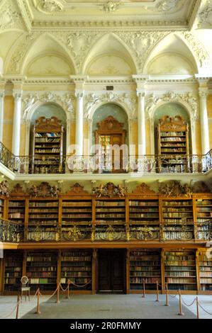 books cover painting culture Czechia Czech Republic globe historical ...