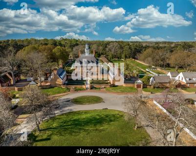 1776, america, american, architecture, brick, bricklayer, building ...