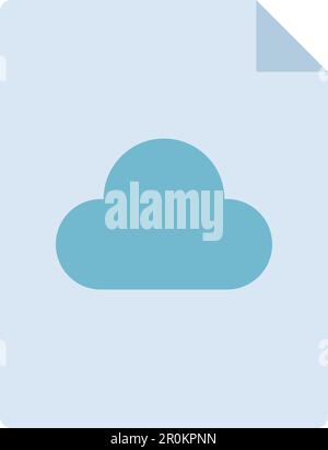 Sharing icon vector image. Suitable for mobile application web ...