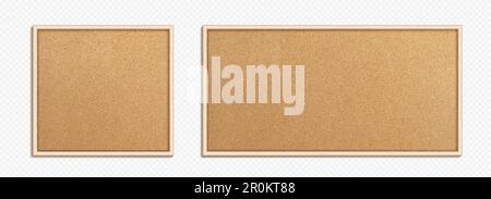 Notice Board Vector Png