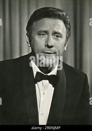 Pedro A Gonzalez Stock Photo - Alamy